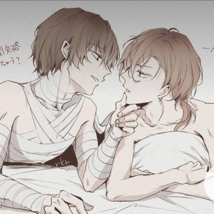 Summoning the bsd fans Genshin Impact | HoYoLAB