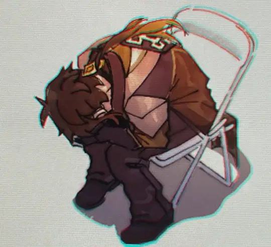 HoYoLAB - Official Community