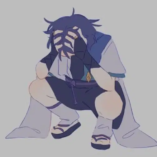 HoYoLAB - Official Community