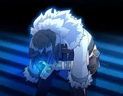 HoYoLAB - Official Community