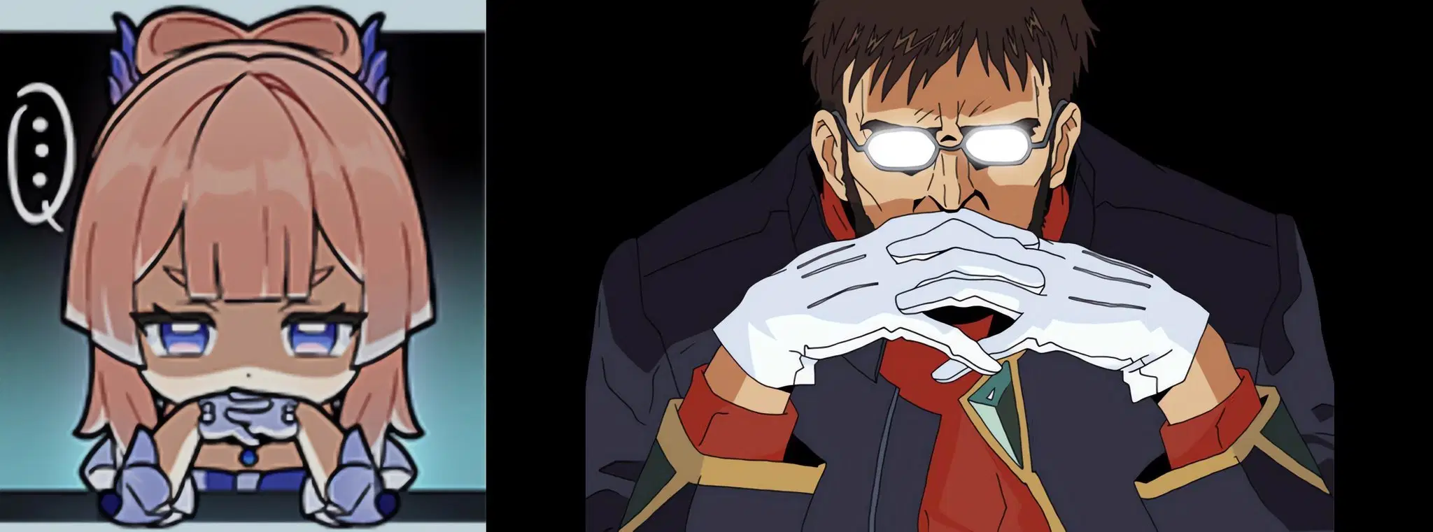 HoYoLAB - Official Community