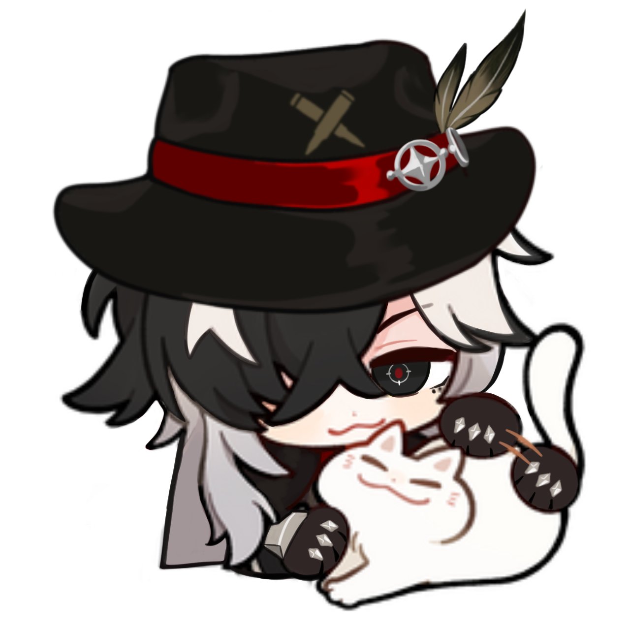 Boothill badge farm Honkai: Star Rail | HoYoLAB