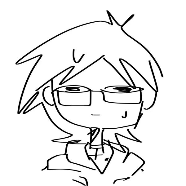 AHAVILI 🔥 [ Aha w/ Akivili Human Vers ] Honkai: Star Rail | HoYoLAB