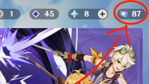 Update on Furina saving Genshin Impact | HoYoLAB