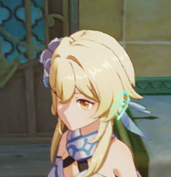 Why!! Why if I do story quest in Sumery I don't have this location ...