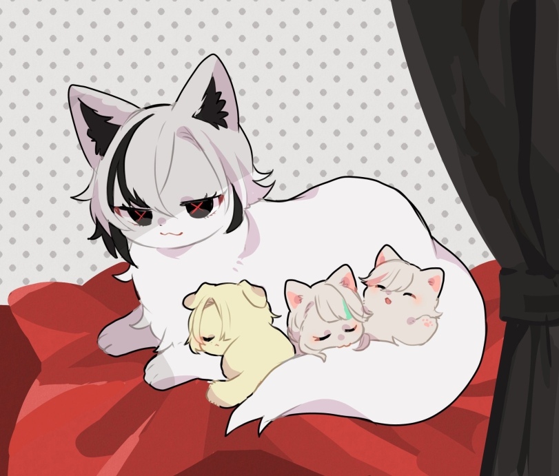 fremi badge day idfk Genshin Impact | HoYoLAB