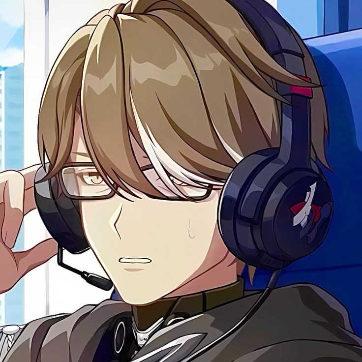 Welt yang Appreciation Post Day 5 Honkai: Star Rail | HoYoLAB