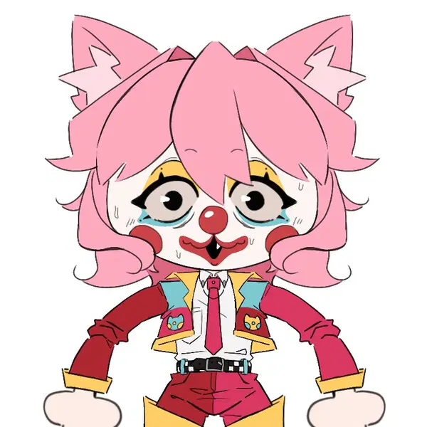 I'mb sibck :( Genshin Impact | HoYoLAB