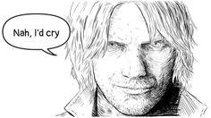 DMC memes 👹 | HoYoLAB