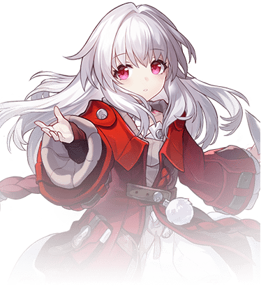 Clara badge farming Honkai: Star Rail | HoYoLAB