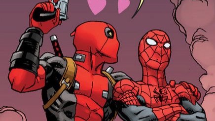 For all of the people wanting to see Kasakir and Hugo together… Genshin ...