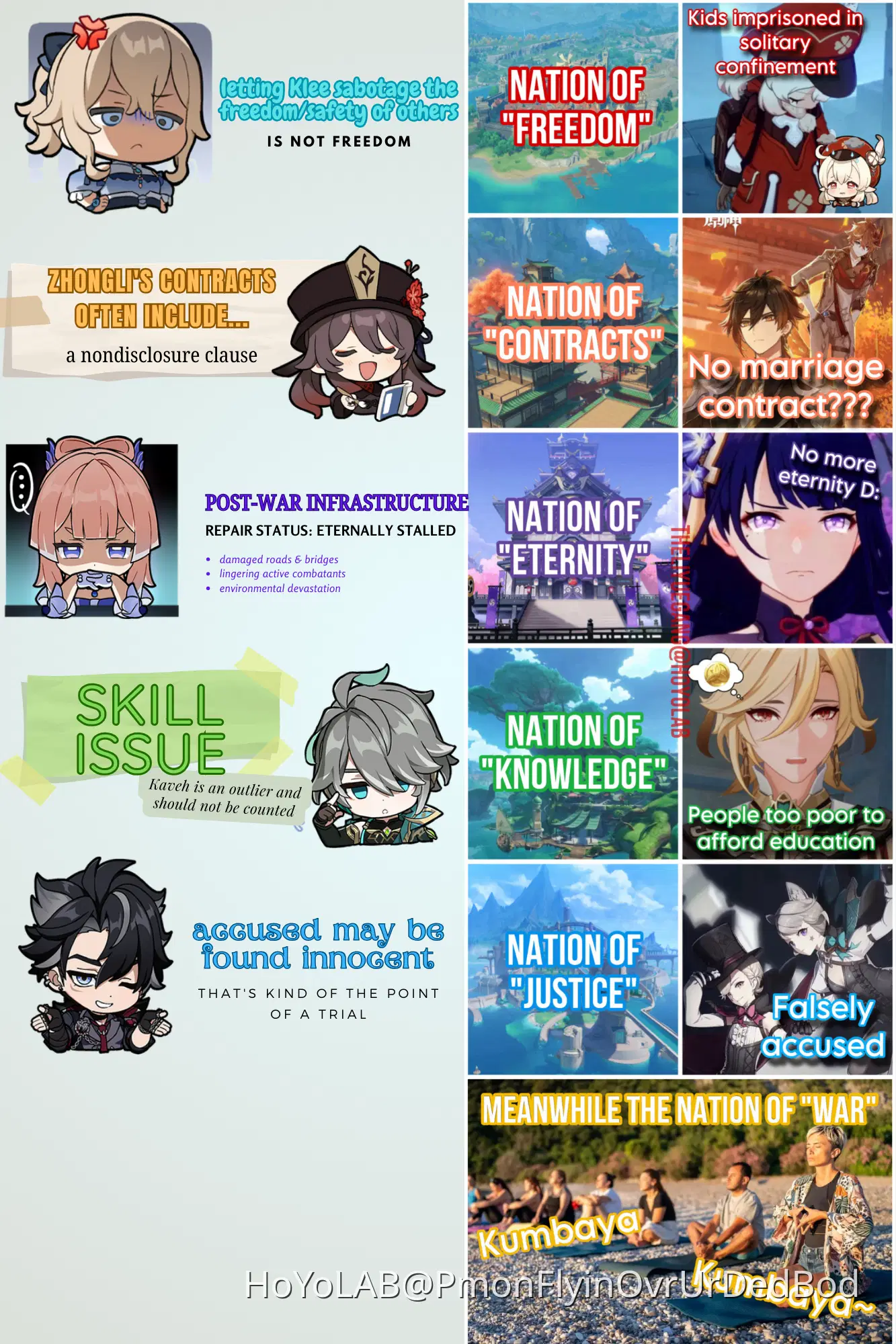 counter point! Genshin Impact | HoYoLAB