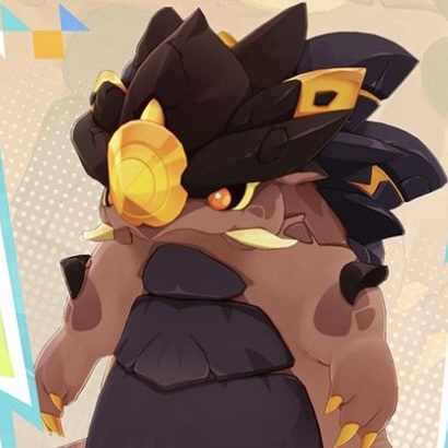 Natlan Saurian Redesign Genshin Impact | HoYoLAB