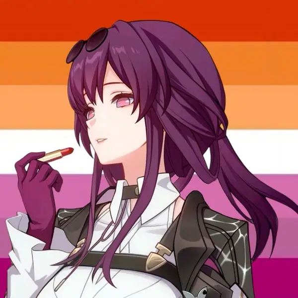 My favorite hsr characters in each path Honkai: Star Rail | HoYoLAB