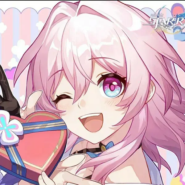 Emilie redesign/outfit idea Genshin Impact | HoYoLAB