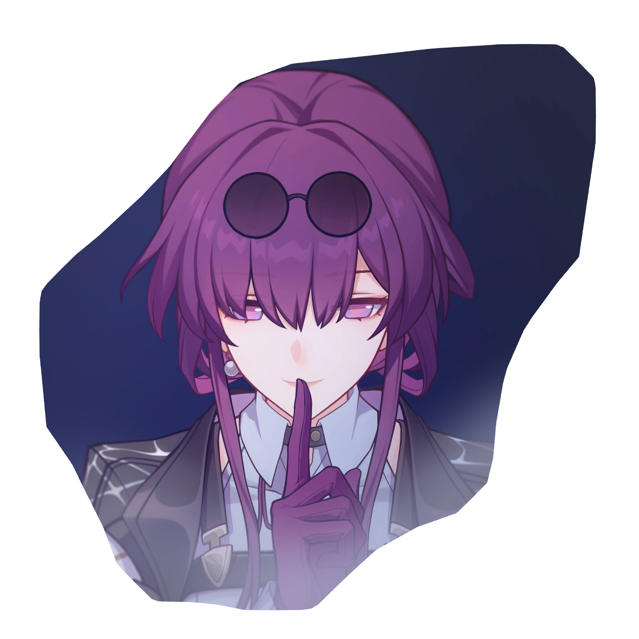 Kafka Gaming 3 Honkai: Star Rail | HoYoLAB