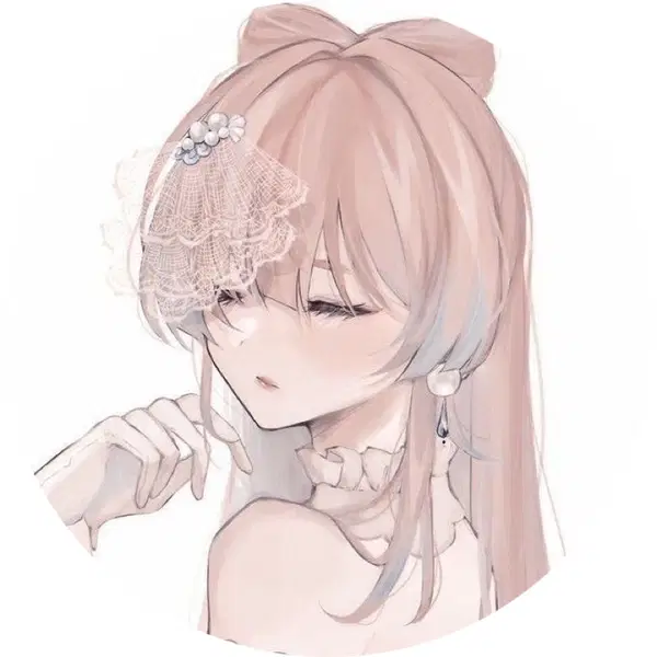 Master rizz Genshin Impact | HoYoLAB