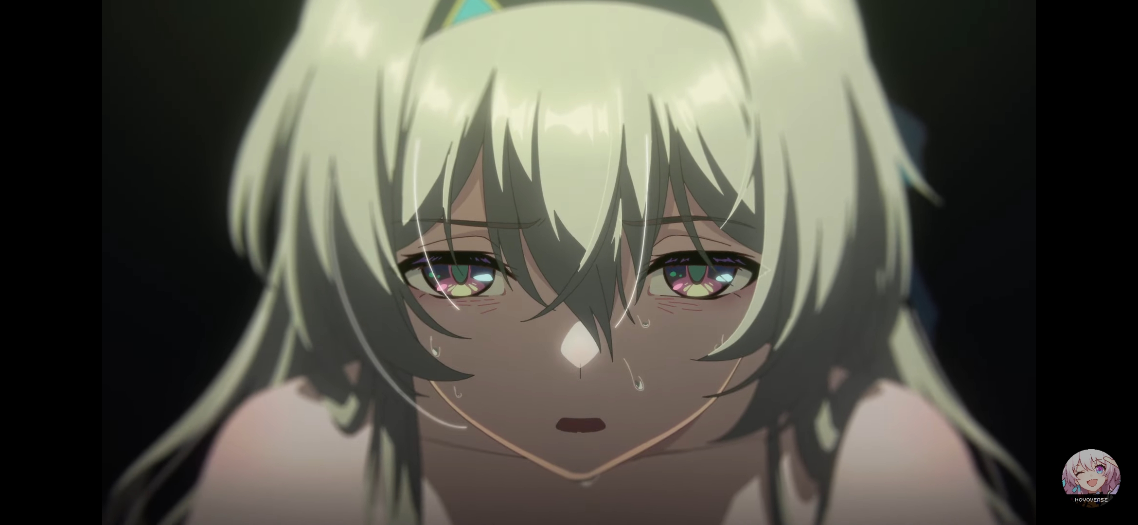 firefly animated short spoilers Honkai: Star Rail | HoYoLAB