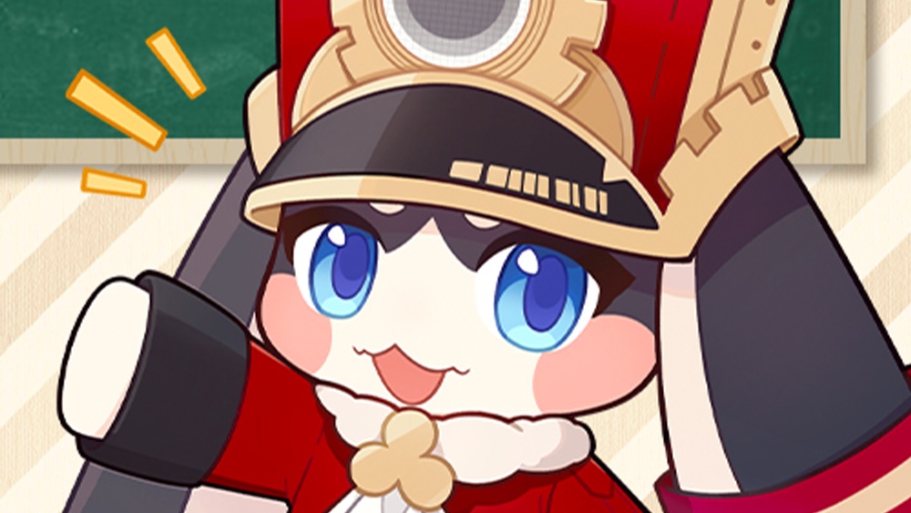 Some achievements you might have missed!! (Penacony) Honkai: Star Rail ...