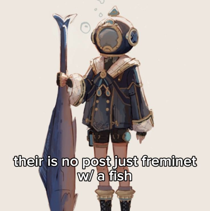 fremi badge day 55,000,000 Genshin Impact | HoYoLAB