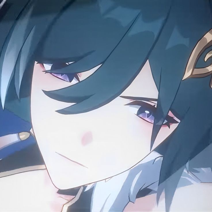 Yukong badge Honkai: Star Rail | HoYoLAB