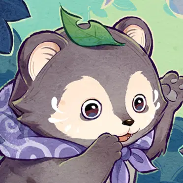 yumkasaurus Genshin Impact | HoYoLAB