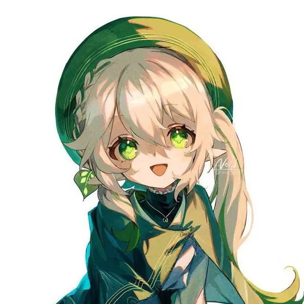 Natlan is Officially Pokemon Nation Genshin Impact | HoYoLAB