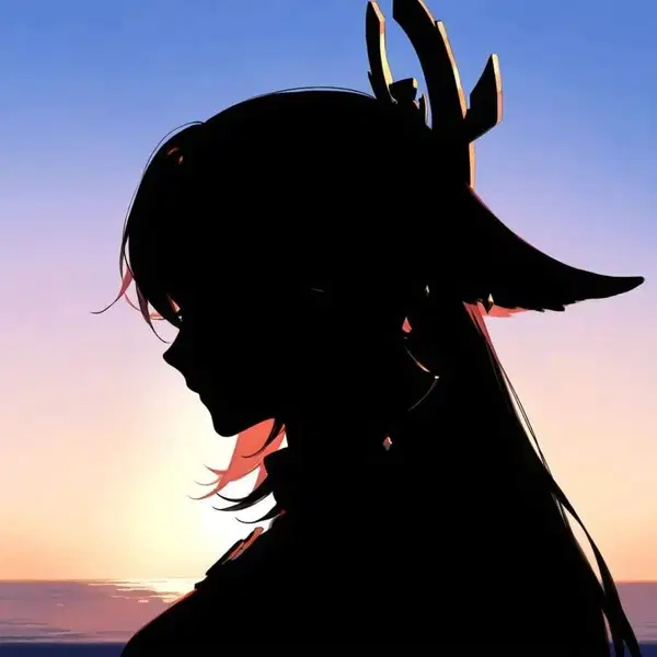 I FINALLY TRIPLE CROWNED MY MAIN, MOMMY RAIDEN💜 Genshin Impact | HoYoLAB