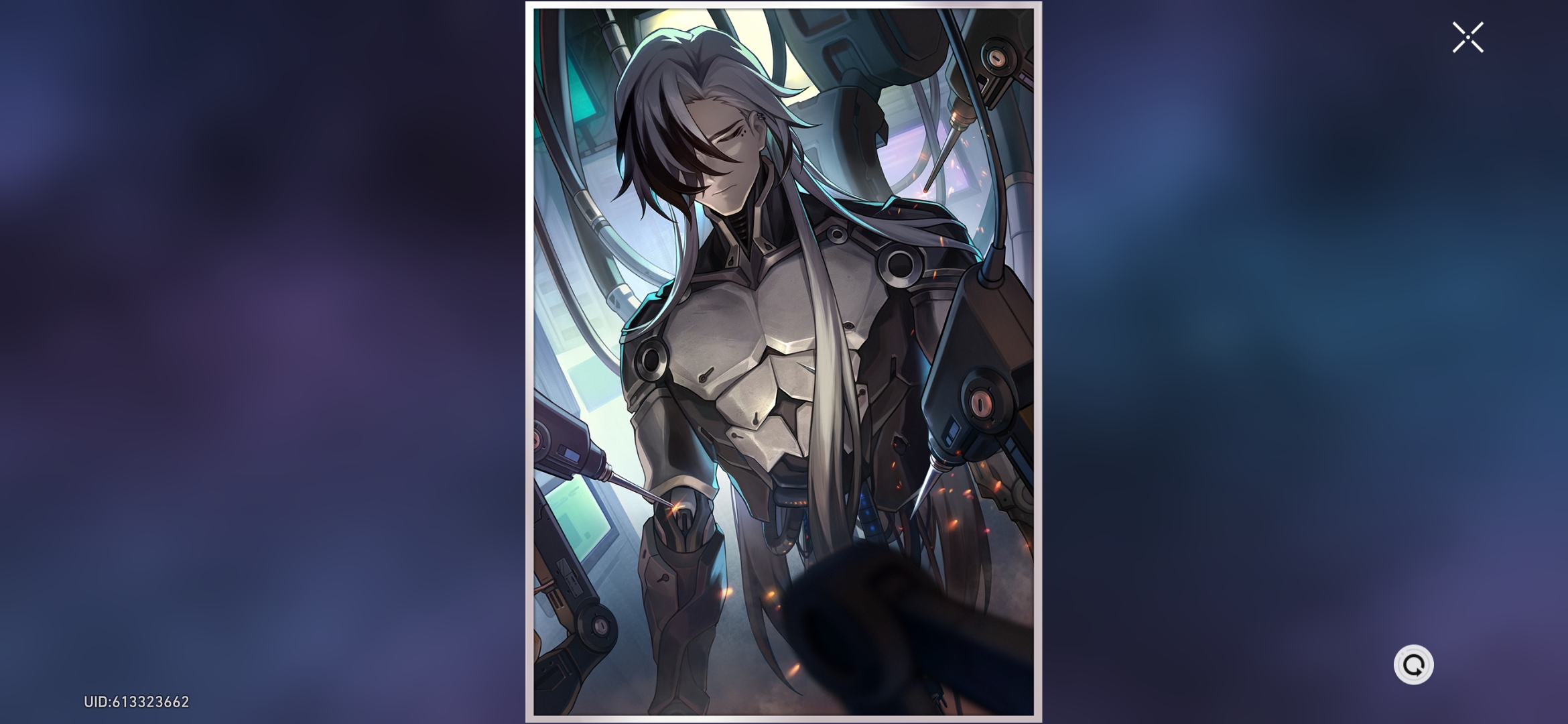 Boothill is here: day 15? Honkai: Star Rail | HoYoLAB