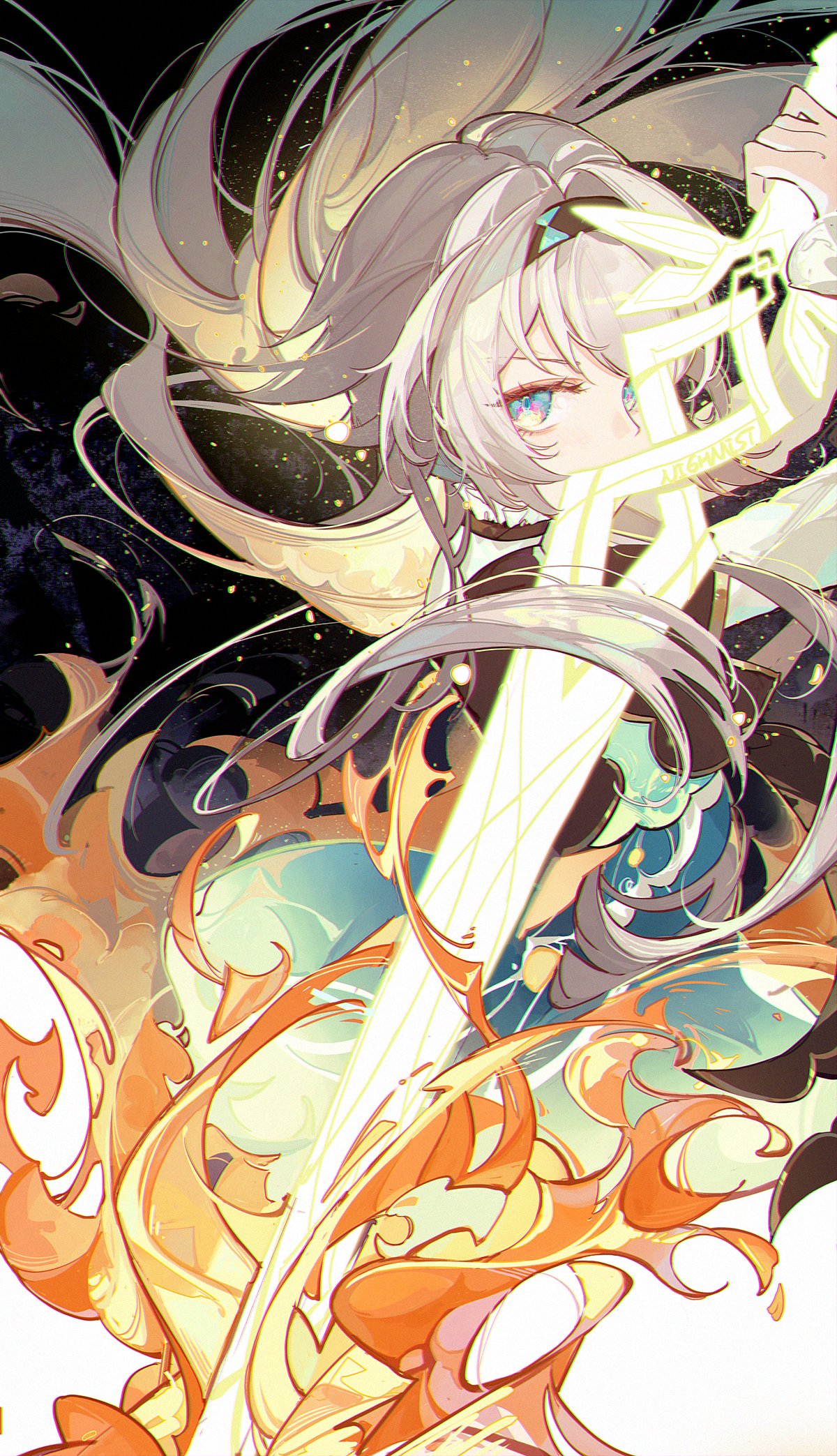 HSR 2.3 UPDATE IN A FEW DAYS! Honkai: Star Rail | HoYoLAB