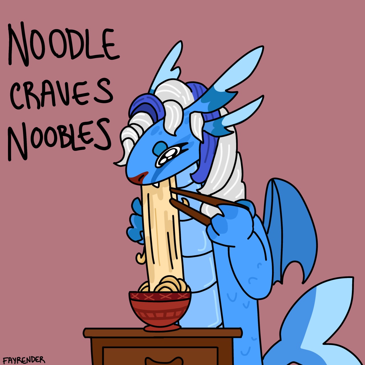 Drawing Neuvillette until I get his permanent badge #6 Genshin Impact ...