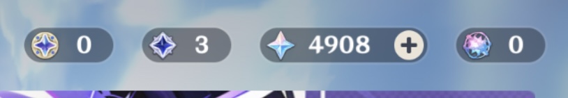 😝 Genshin Impact | HoYoLAB