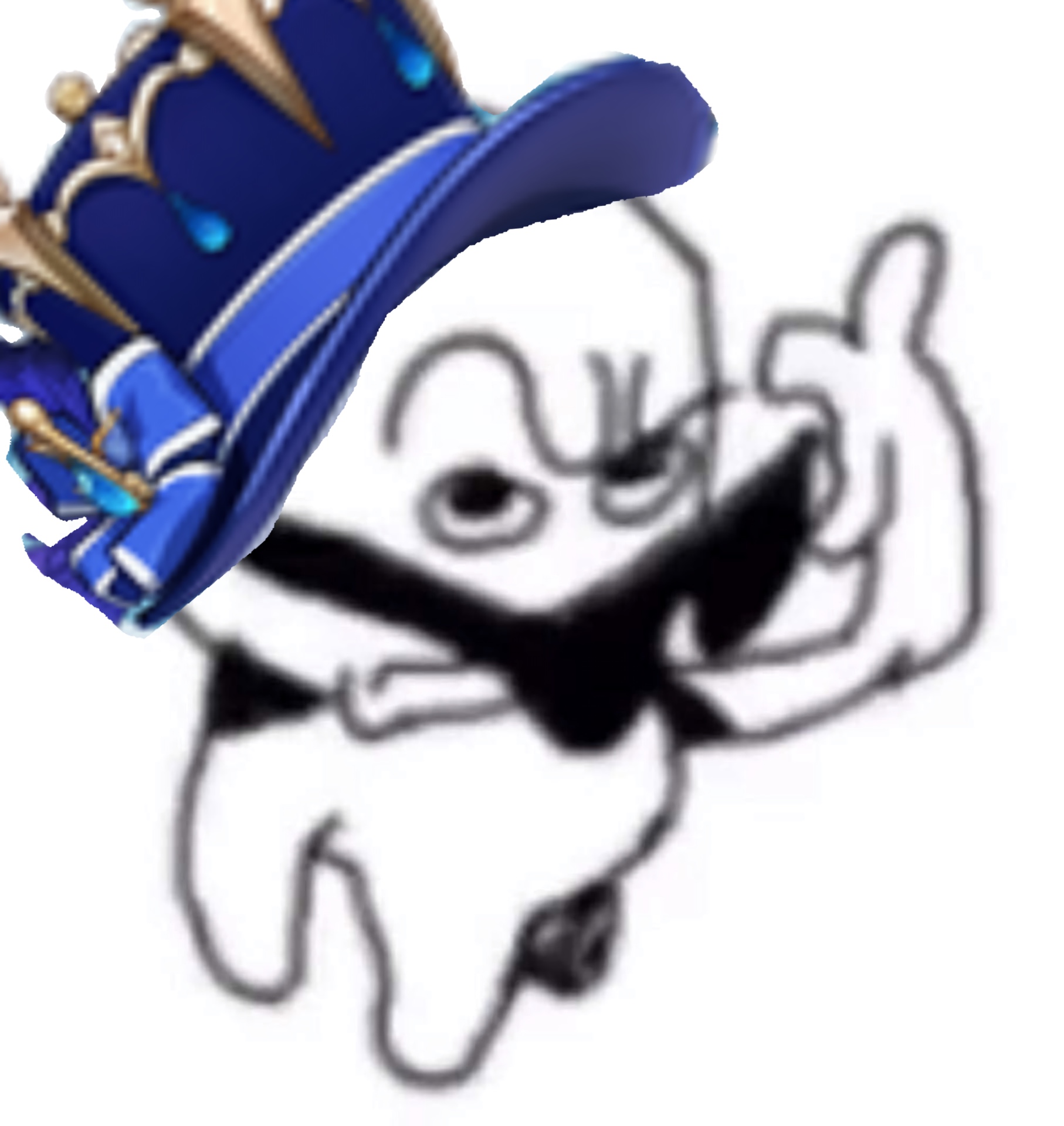 Yall can use dis ye Genshin Impact | HoYoLAB