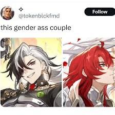 Day 3 of Boothill memes Honkai: Star Rail | HoYoLAB