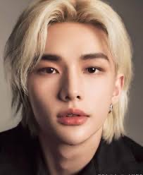 we love hyunjin ️ ️ ️ skz 4 life Genshin Impact | HoYoLAB