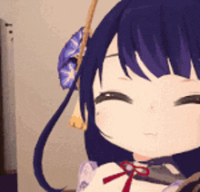 more memes I found on the black markett! Genshin Impact | HoYoLAB