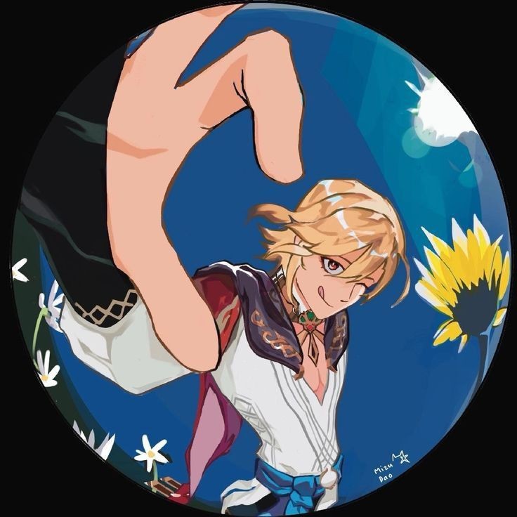 kaveh and alhaitam couple pfp🥰🥰 Genshin Impact | HoYoLAB