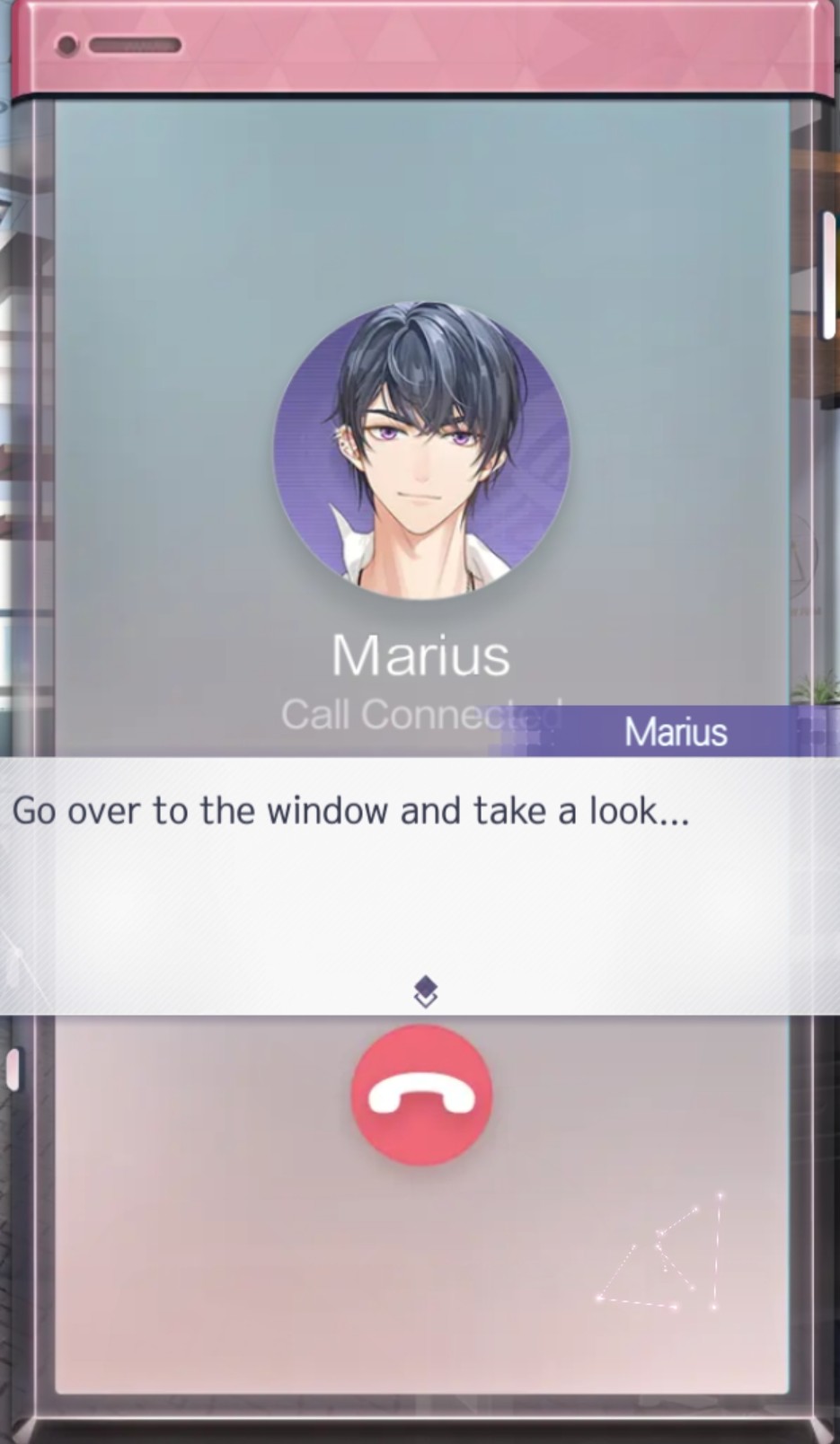 Rich Privilege Things Tears of Themis | HoYoLAB