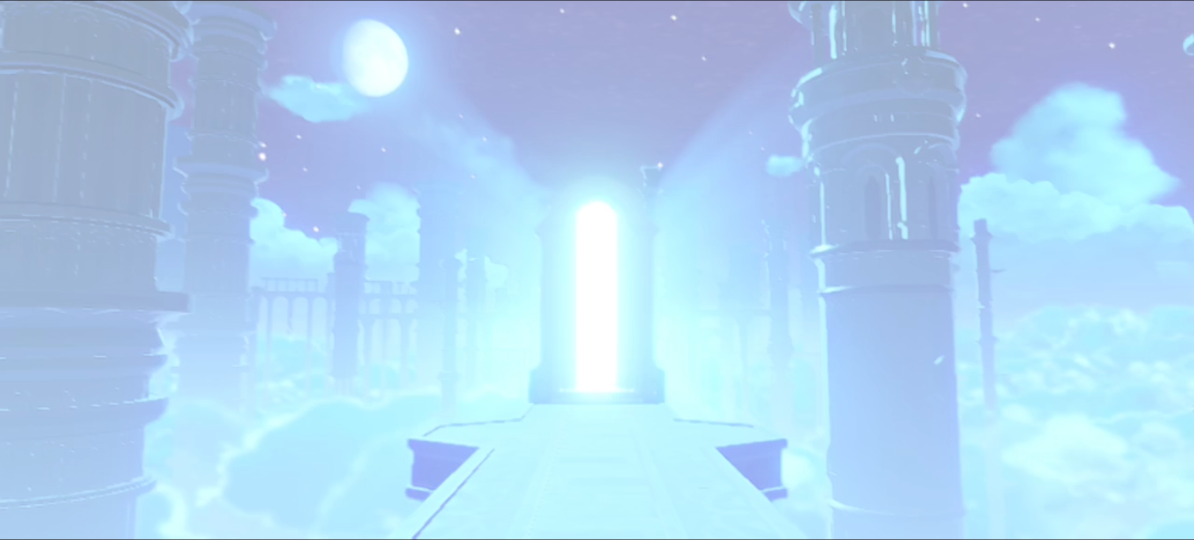 POV you play genshin at night Genshin Impact | HoYoLAB