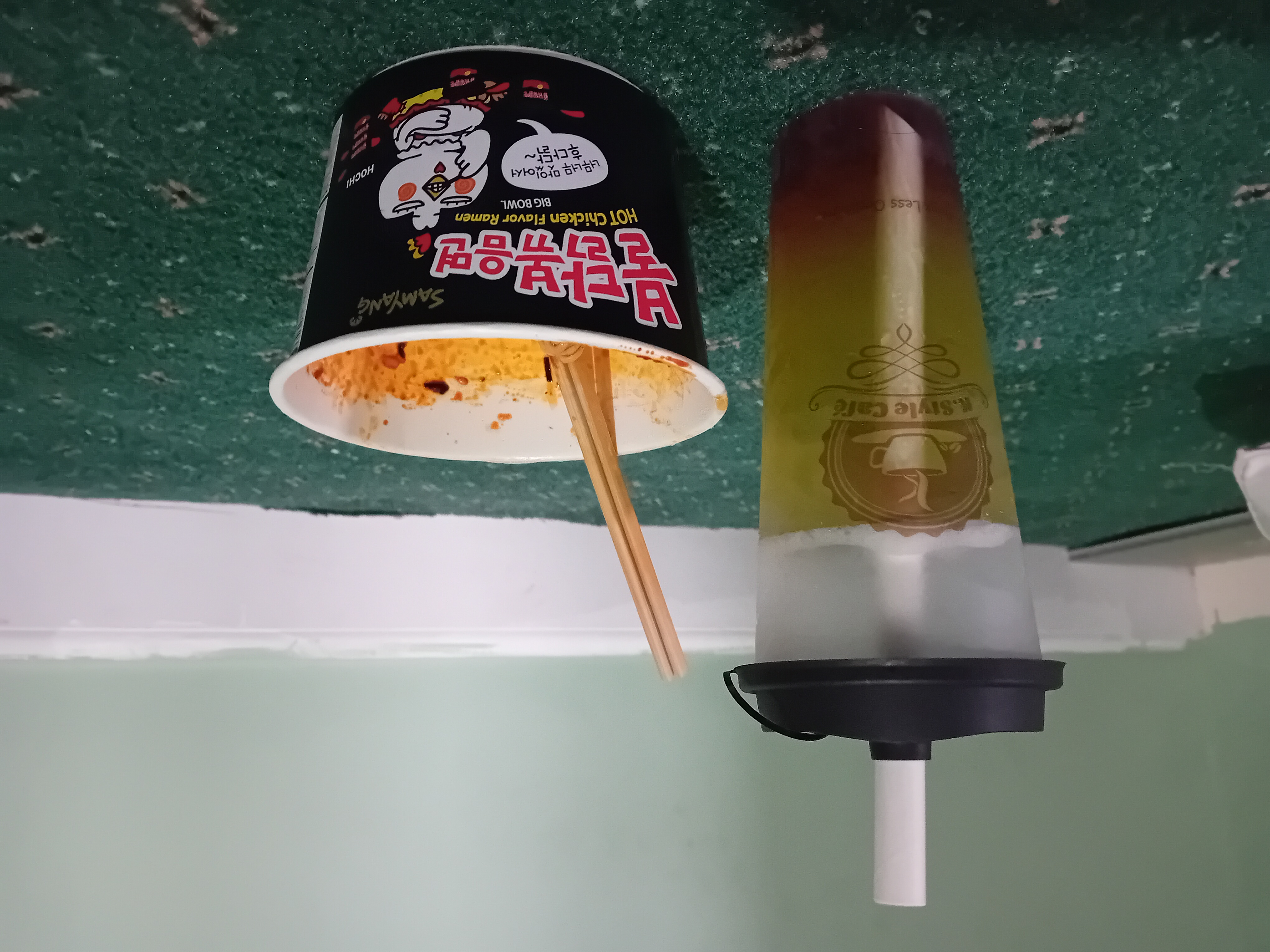 having a food break after finishing albedo. Genshin Impact | HoYoLAB