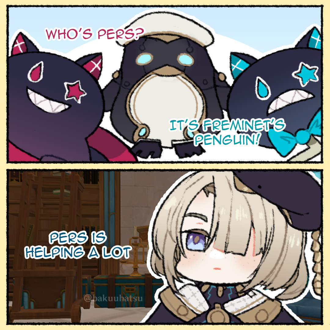 fremi badgee Genshin Impact | HoYoLAB