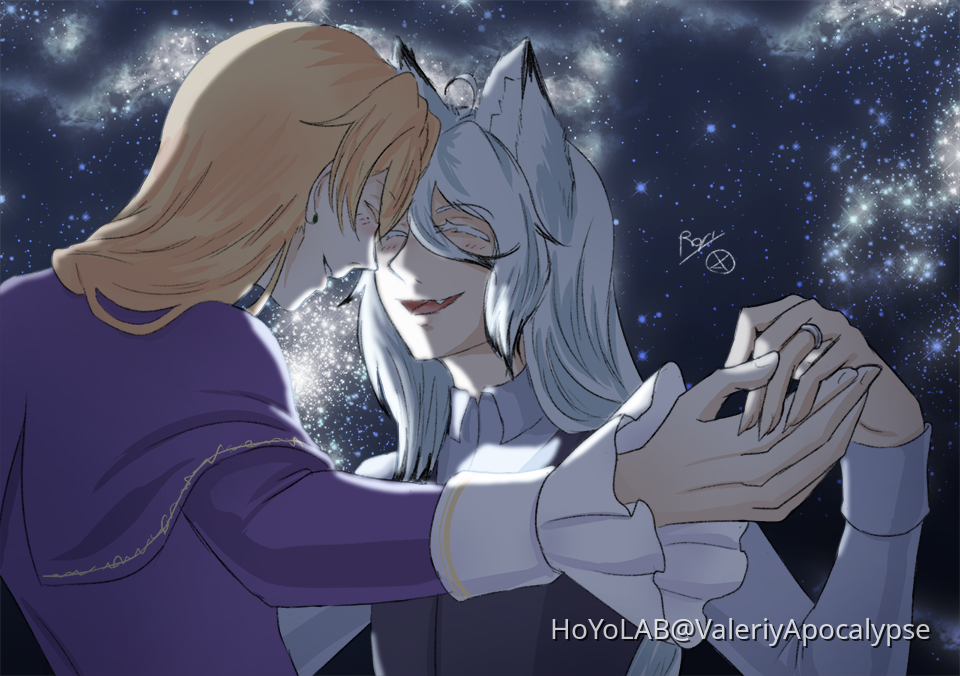 Daily Otto - Day 168 Honkai Impact 3rd | HoYoLAB