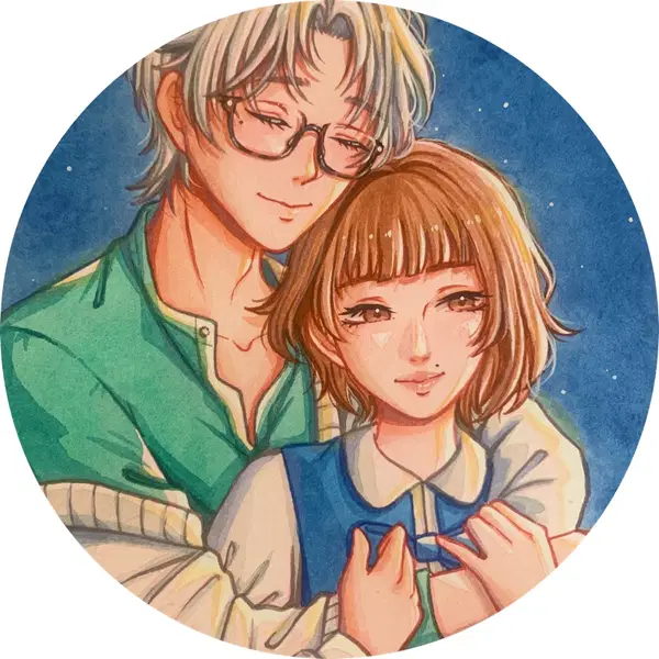 Firefly Day 10: Firefly Banner Result Honkai: Star Rail | HoYoLAB