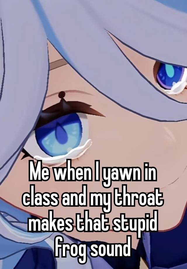 Shin memes without the Gen Genshin Impact | HoYoLAB