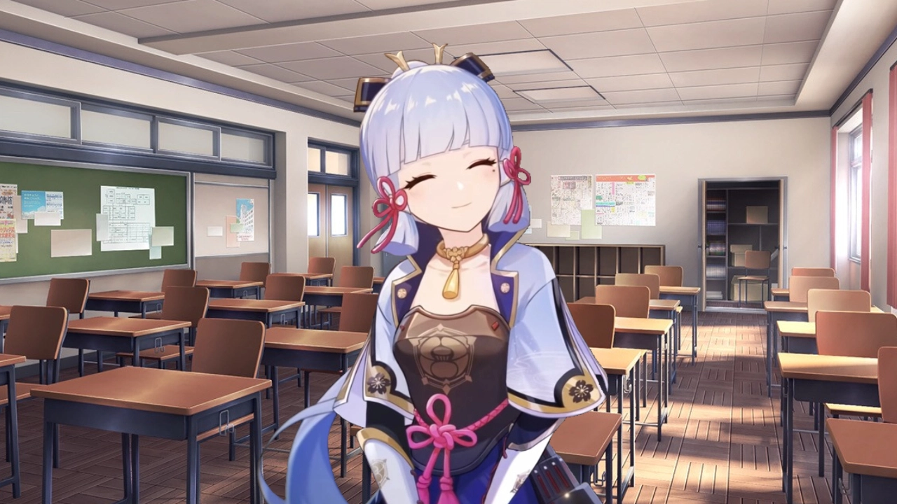 HoYoLAB - Official Community