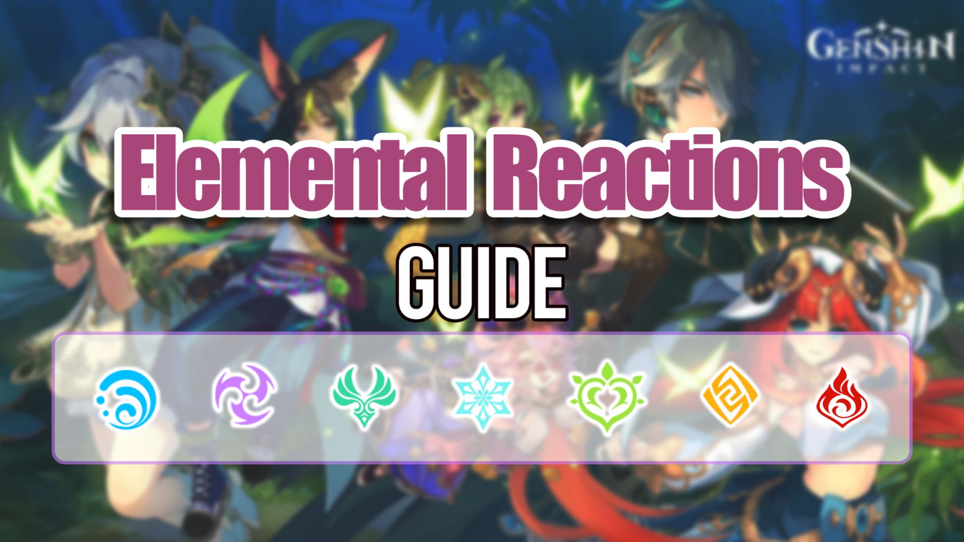 HoYoLAB - Official Community