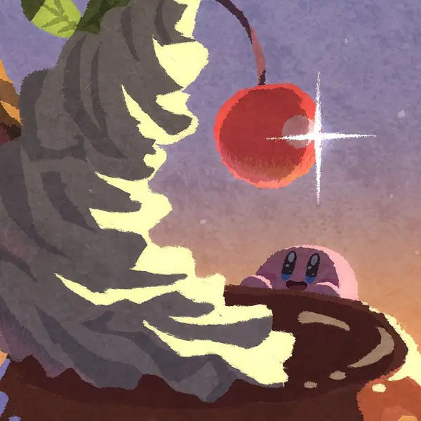 ELLEN WEAPON SHOULD YOU PULL? Zenless Zone Zero | HoYoLAB