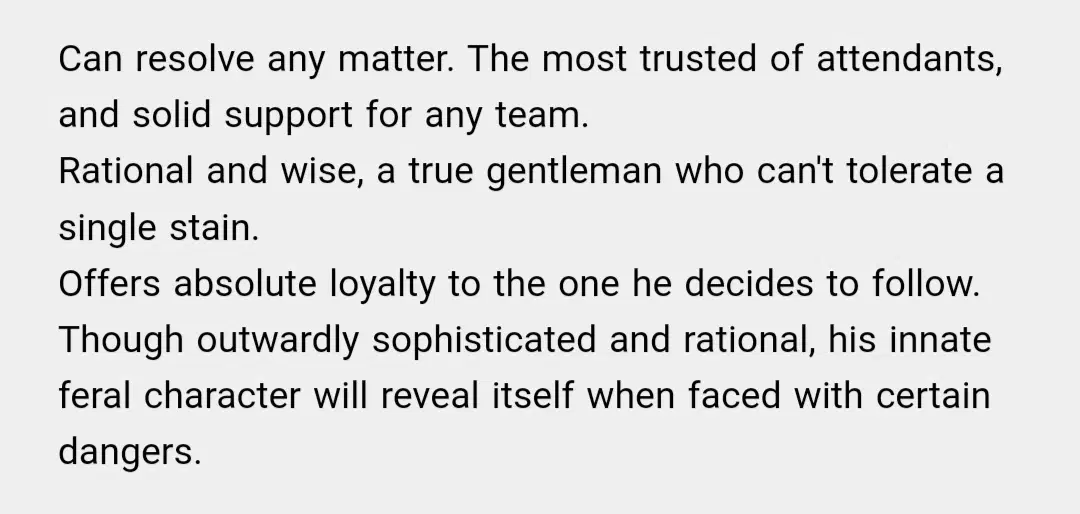 gallantly in a sentence