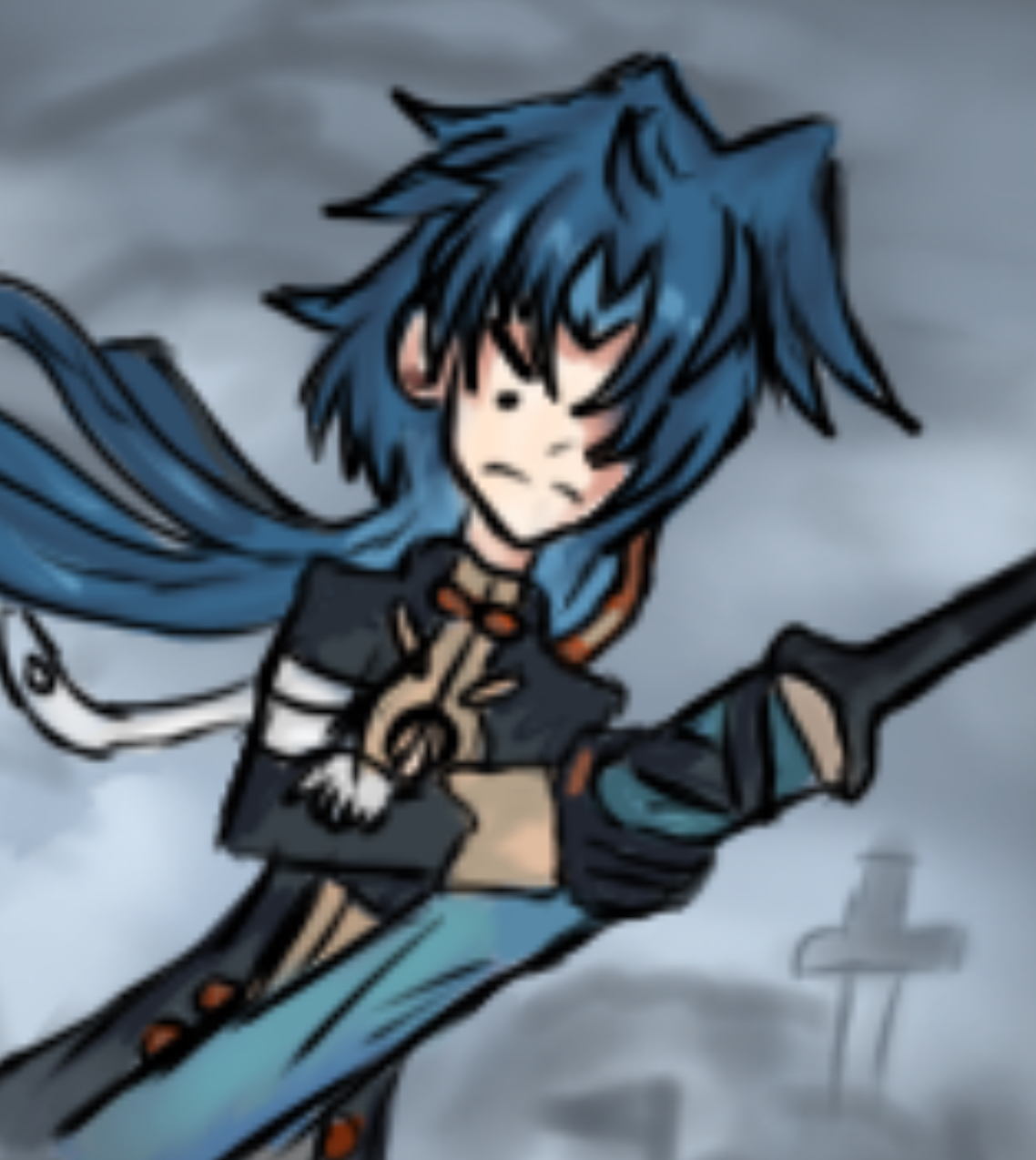 teh unreachable side :3 Honkai: Star Rail | HoYoLAB