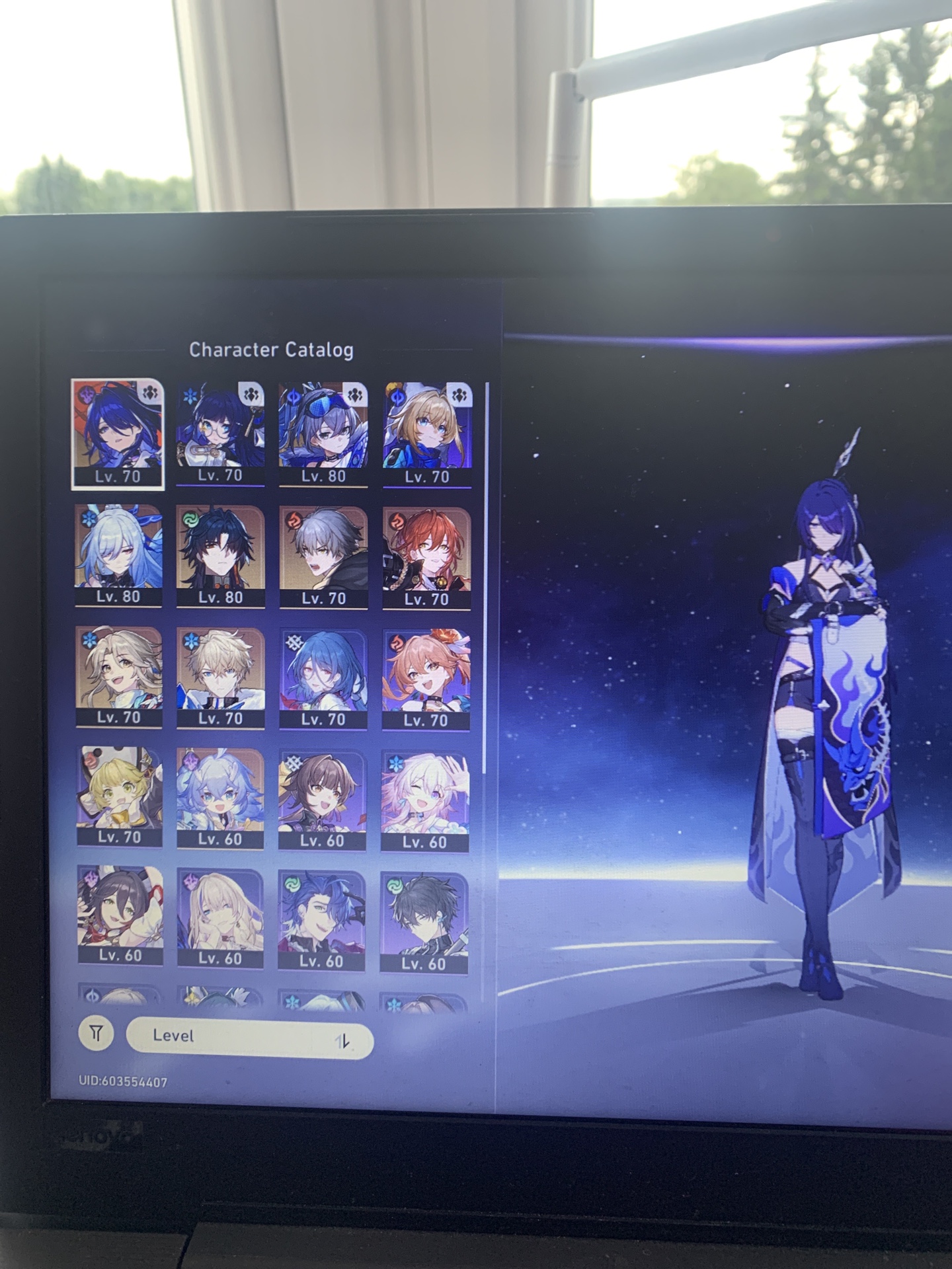 Who should I use for Sunday battle other than harmony mc in the quest ...